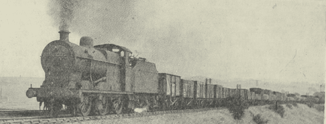 A snapshot of railway photography history: advice from the 1950s | The ...