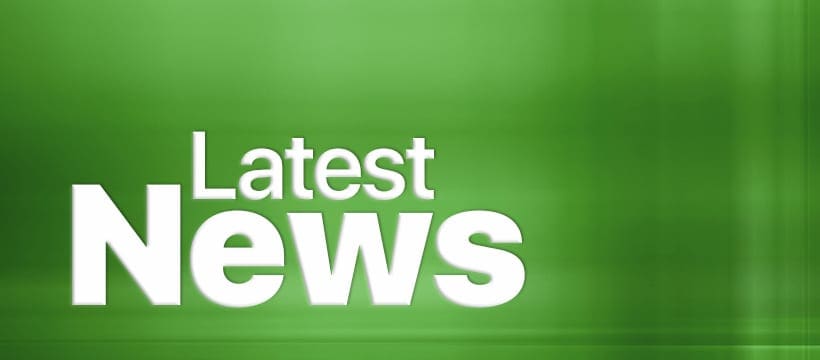 ECML power supply upgrade complete | The Railway Magazine