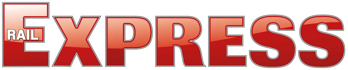 Rail Express magazine appoints new editor | The Railway Magazine